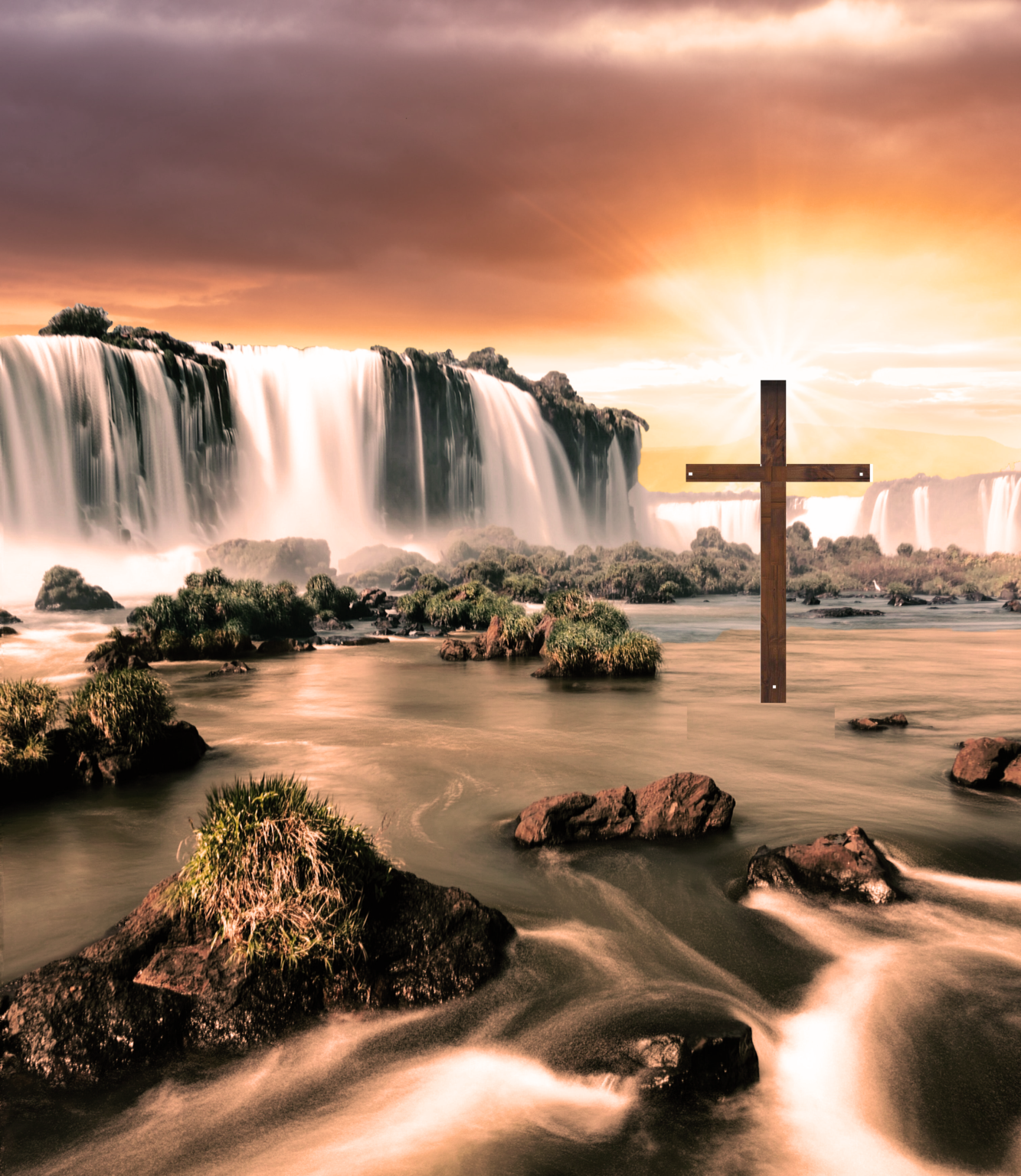 Faithful Promise Ministry